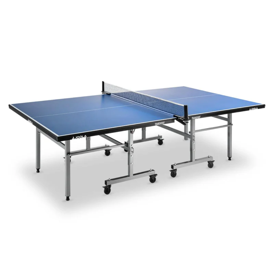 JOOLA TABLE TENNIS PLATE TRANSPORT - Joola Portugal
